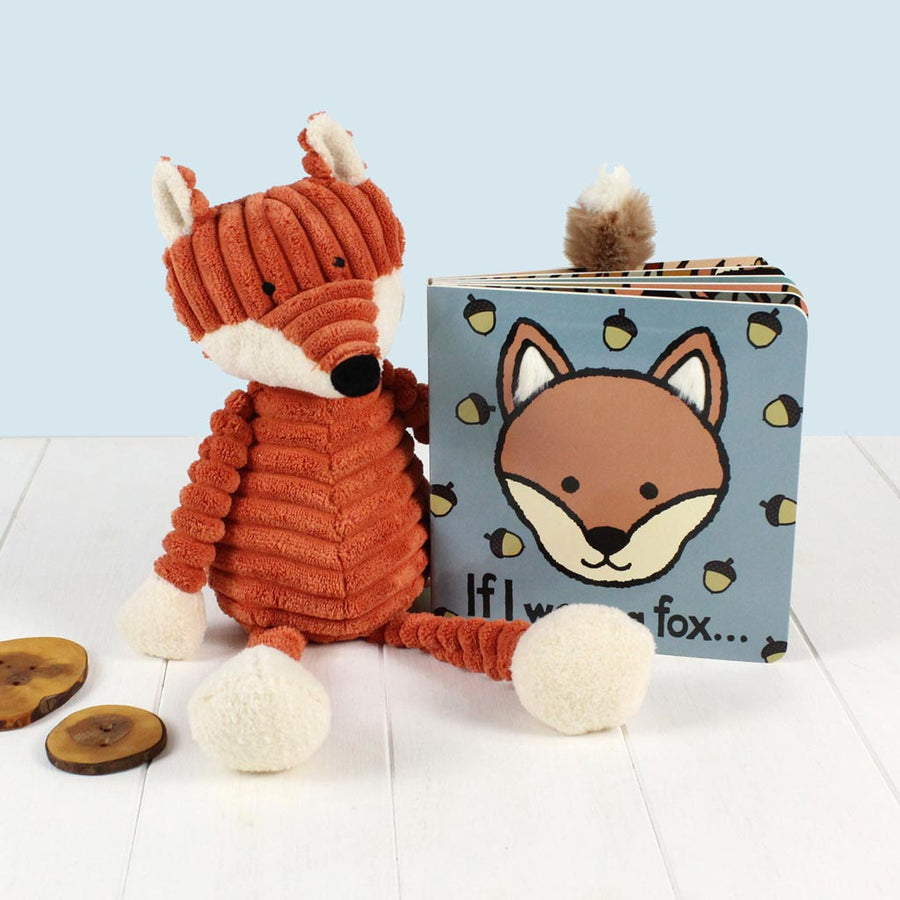 The Baby Hamper Company - Boutique Newborn Gifts UK
